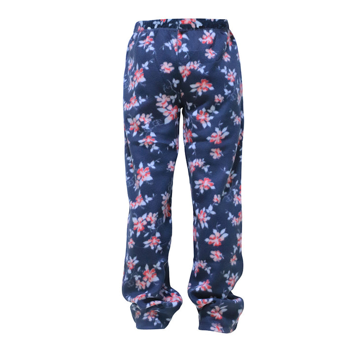 Open Stock Items – HanTon International