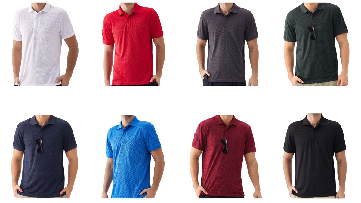 Open Stock Items| HanTon International